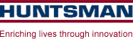 Home Page [www.huntsmanservice.com]